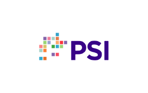 PSI CRO Project Finance Manager | SmartRecruiters