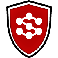 Shugo Junior .Net Developer | SmartRecruiters