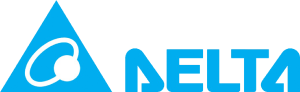 Delta Electronics System Integration Engineer - Industrial Automation ...