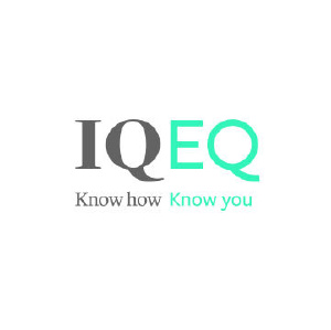 IQ-EQ Investran Support and Reporting Analyst | SmartRecruiters