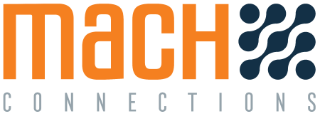 Correct Craft Purchasing Coordinator | SmartRecruiters