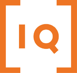 Iqarus Biomedical Engineer | SmartRecruiters