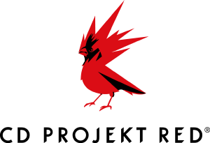 CD PROJEKT RED Expert Combat Designer | SmartRecruiters