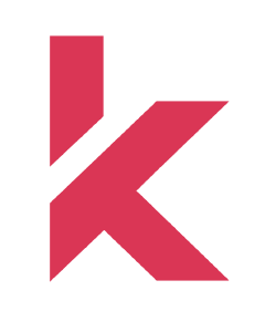 Kaelo Clinical Risk, Quality and Fraud, Waste & Abuse (FWA) Manager ...