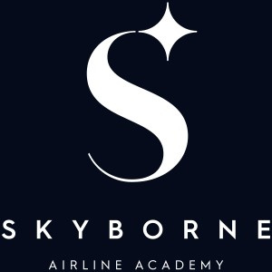 Skyborne Airline Academy Flight Instructor - Multi Engine (Part Time ...