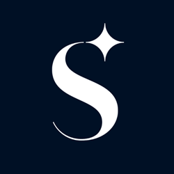 Skyborne Airline Academy Theoretical Knowledge Instructor | SmartRecruiters