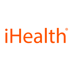 iHealth Labs Clinical Assistant | SmartRecruiters