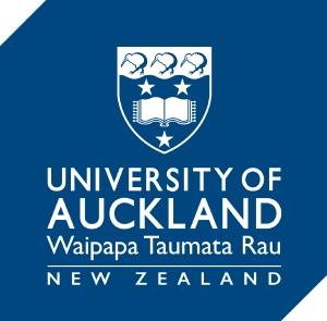 University of Auckland Sustainability Communications & Engagement Advisor | SmartRecruiters