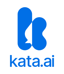 Kata.ai Technical Support | SmartRecruiters
