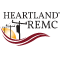 Apprentice Lineman - Heartland REMC