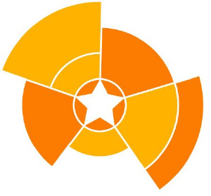 Wabash Valley Power Alliance NineStar Connect - Electric Operations ...