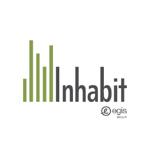 egis Facade Engineer | SmartRecruiters