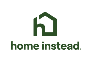 Home Instead Live In Carer | SmartRecruiters