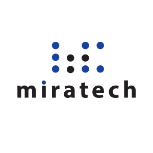 Miratech Senior Python Engineer | SmartRecruiters