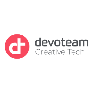 Devoteam Développeur Node JS / Vue JS F/H | SmartRecruiters
