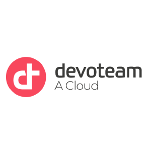 Devoteam AWS Junior Cloud Engineer (m/w/d) | SmartRecruiters