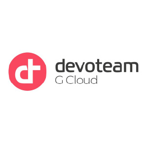 Devoteam Google Cloud Data Engineer | SmartRecruiters