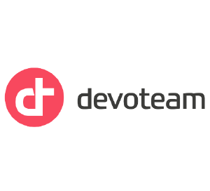 Devoteam Lead Data Platform Architect – Azure & Databricks ...