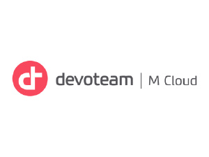 Devoteam Azure Data Engineer F/H | SmartRecruiters