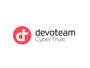 Devoteam Devoteam Cyber Trust | Cyber Security Engineer | SmartRecruiters