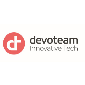 Devoteam Ingénieur systèmes et réseaux (H/F) | SmartRecruiters