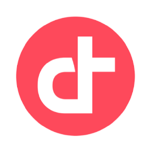 Devoteam GCP cloud & devops engineer H/F | SmartRecruiters