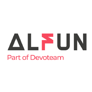 Devoteam Ingénieur Microsoft 365 H/F - Alfun part of Devoteam | SmartRecruiters