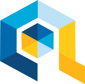Allegis Global Solutions Change Management Consultant (Talent Pool ...