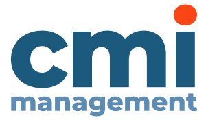 Dexterra Water System Superintendent | SmartRecruiters