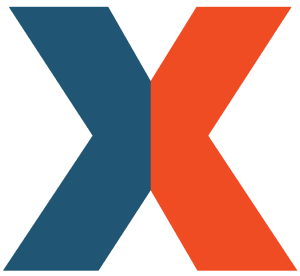 Dexterra Commercial Cleaner | SmartRecruiters