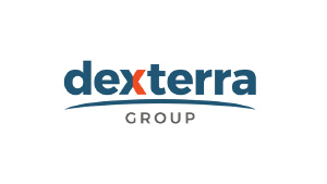 Dexterra Manager Benefits & Retirement Programs | SmartRecruiters
