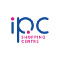 Operations Intern - IPC Shopping Centre