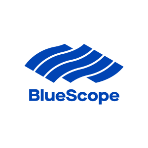BlueScope Operations Supervisor | SmartRecruiters