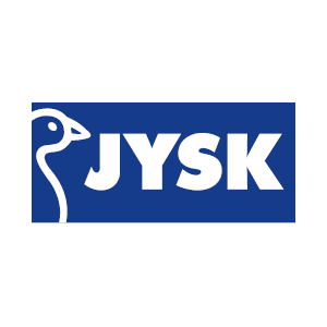 JYSK Asistent Vanzari JYSK Auchan Constanta | SmartRecruiters