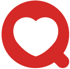 TinQwise Customer Success Manager | SmartRecruiters