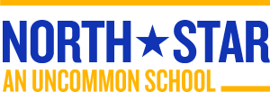 Uncommon Schools High School History Teacher | SmartRecruiters