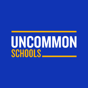 Uncommon Schools Senior Developer, Business Intelligence | SmartRecruiters