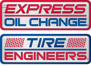 Express Oil Change & Tire Engineers General Service Technician ...