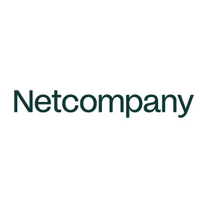 Netcompany Junior .NET Developer | SmartRecruiters