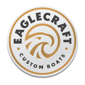 EagleCraft Boats Inc. Welder/Fabricator Level 2 - Full Time ...