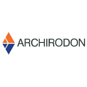 Archirodon Group N.V Environmental Engineer | SmartRecruiters