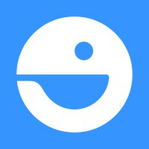 Pinto Backend Software Engineer | SmartRecruiters