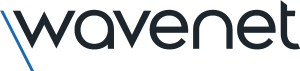 Wavenet Order Coordinator | SmartRecruiters