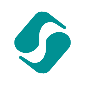 Selfa Quality Assurance/Quality Control Officer | SmartRecruiters