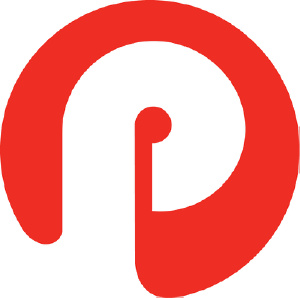 Pyrotek Production Utility Worker | SmartRecruiters