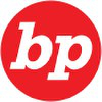 Brakes Plus Automotive Technician | SmartRecruiters