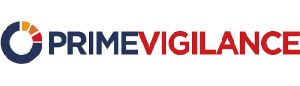 Ergomed Associate Pharmacovigilance Project Manager | SmartRecruiters