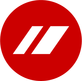 The Warehouse Group Apparel Team Member - The Warehouse, Upper Hutt ...