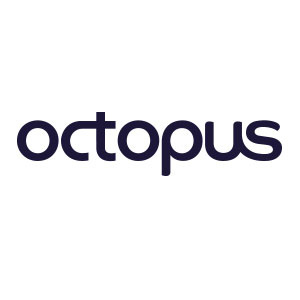 Octopus Investment Associate - Octopus Australia | SmartRecruiters