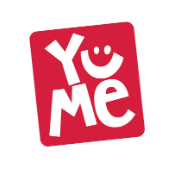 Maxx Marketing, Inc Sales Manager - Toy Collector & Specialty Channels ...